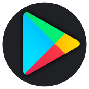 Serializd App Review - The Web App Pro